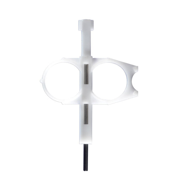 Hunter Sprinkler Parts — Sprinkler Supply Store