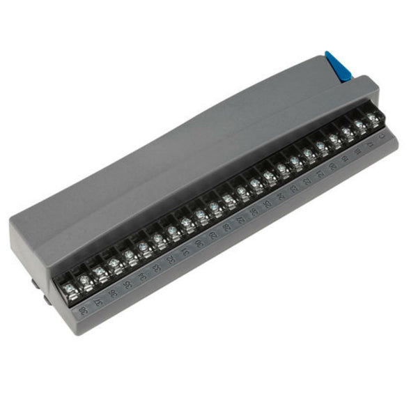 Hunter ICM Station Expansion Modules for HCC and ICC2 Controllers | Ch ...