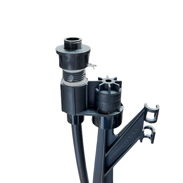 Hunter - MP STAKE — Sprinkler Supply Store