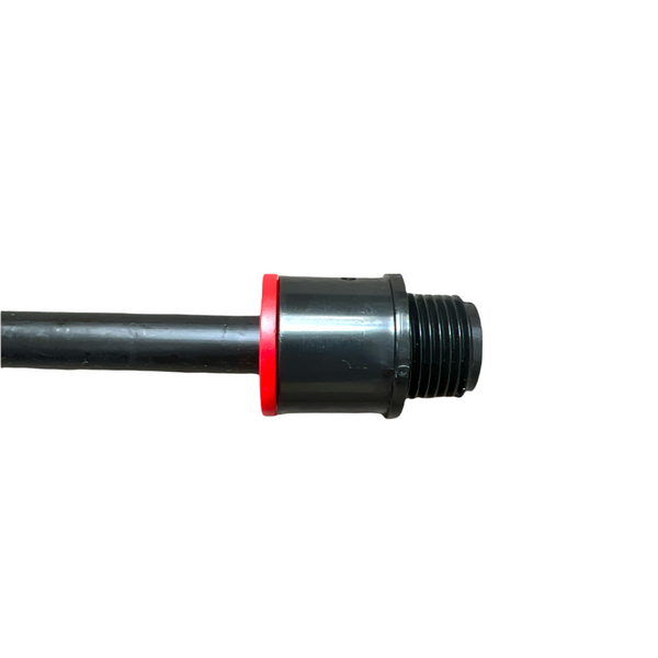 Hunter - MP STAKE — Sprinkler Supply Store