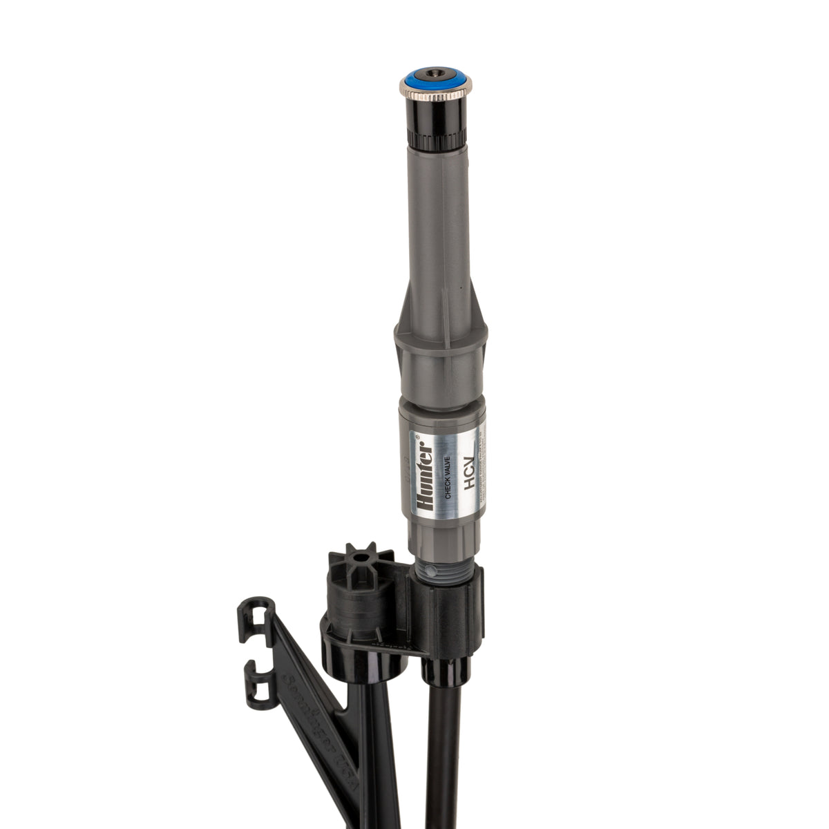 Hunter - Pre-Assmbled MP STAKE KIT — Sprinkler Supply Store