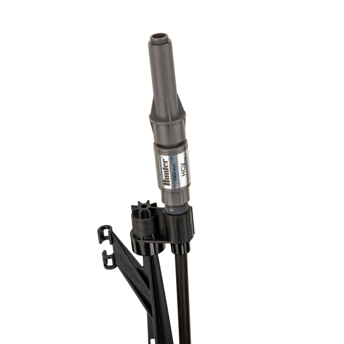 Hunter - Pre-Assmbled MP STAKE KIT — Sprinkler Supply Store