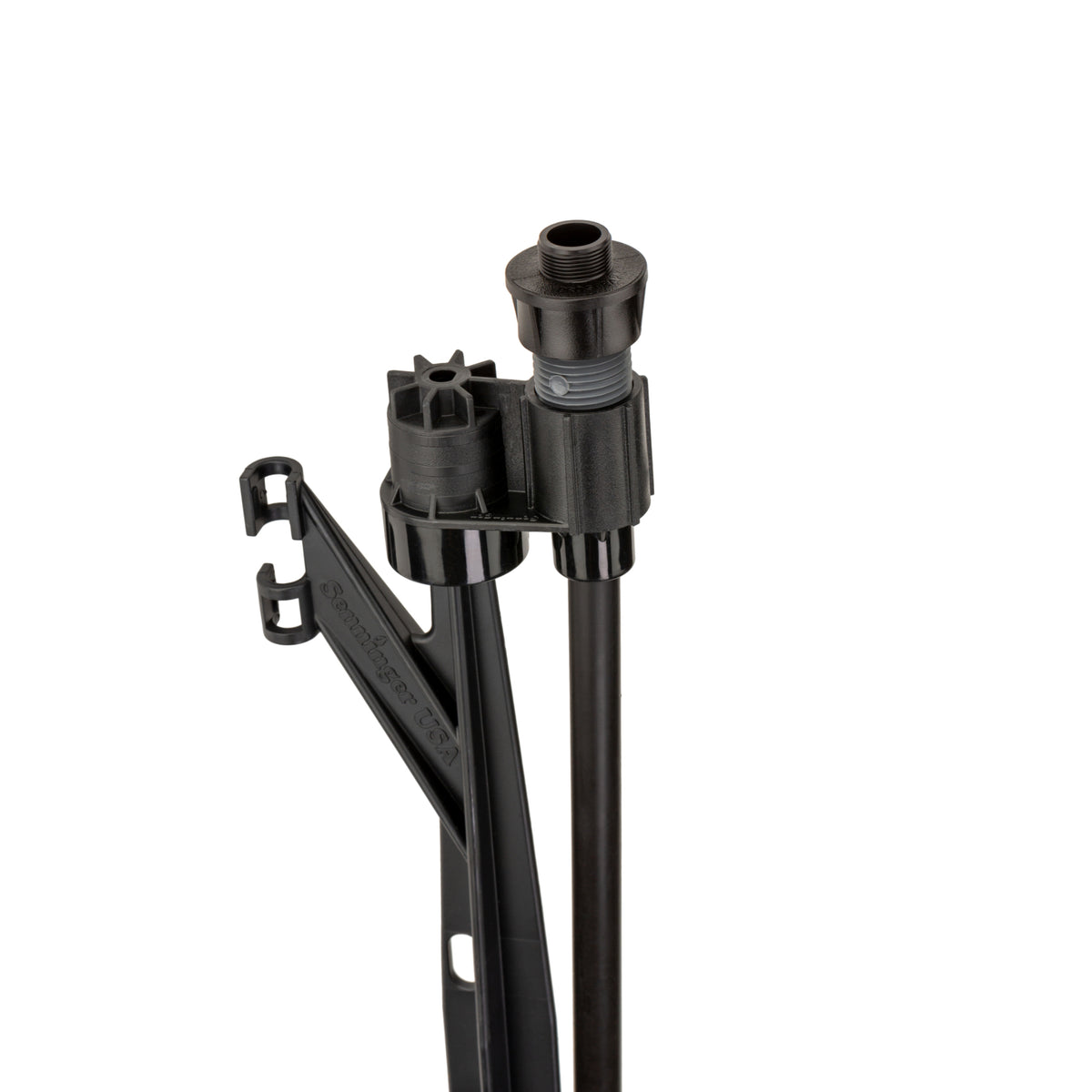 Hunter - MP STAKE — Sprinkler Supply Store