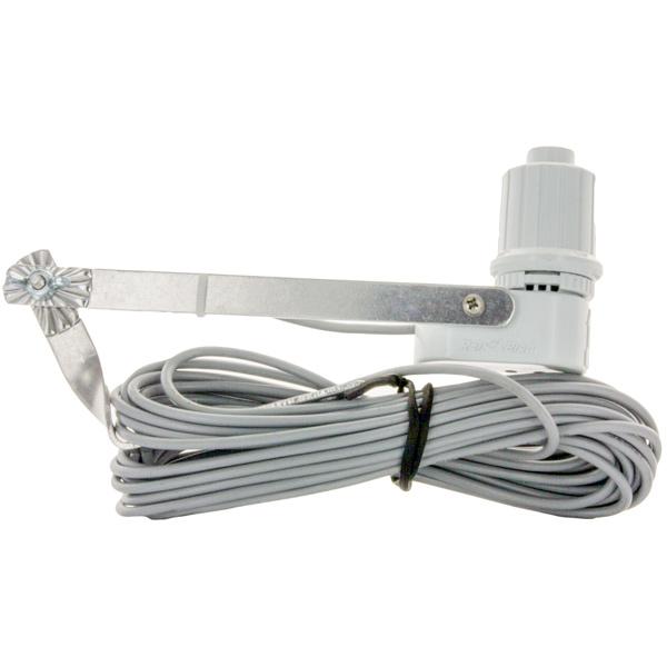 Rain Bird Sprinkler Sensors — Sprinkler Supply Store