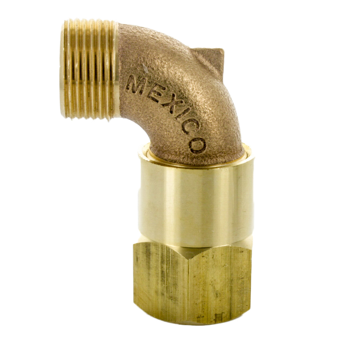 Rain Bird Quick Coupling Valves — Sprinkler Supply Store