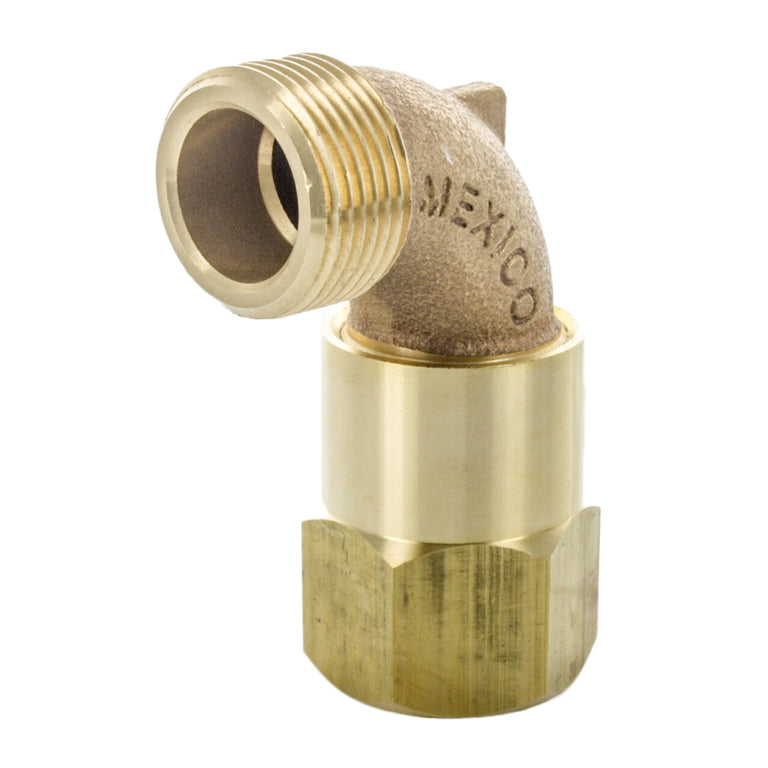Rain Bird Quick Coupling Valves — Sprinkler Supply Store