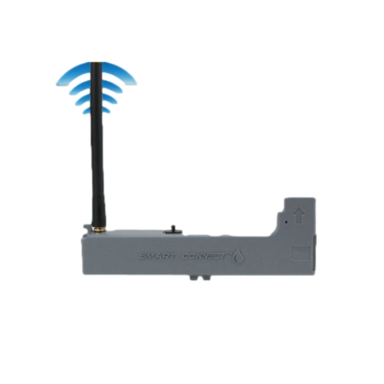 Toro Evolution Timers — Sprinkler Supply Store