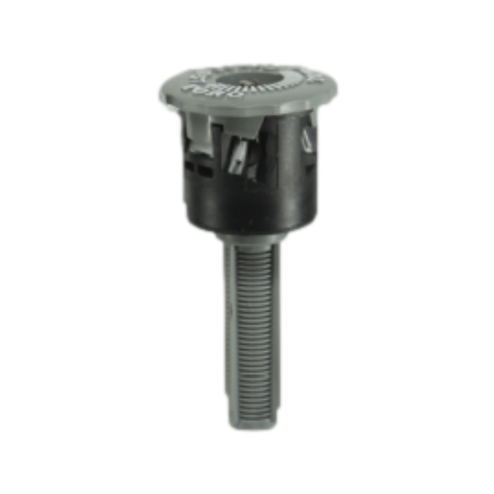 Toro Precision Nozzles Female — Sprinkler Supply Store