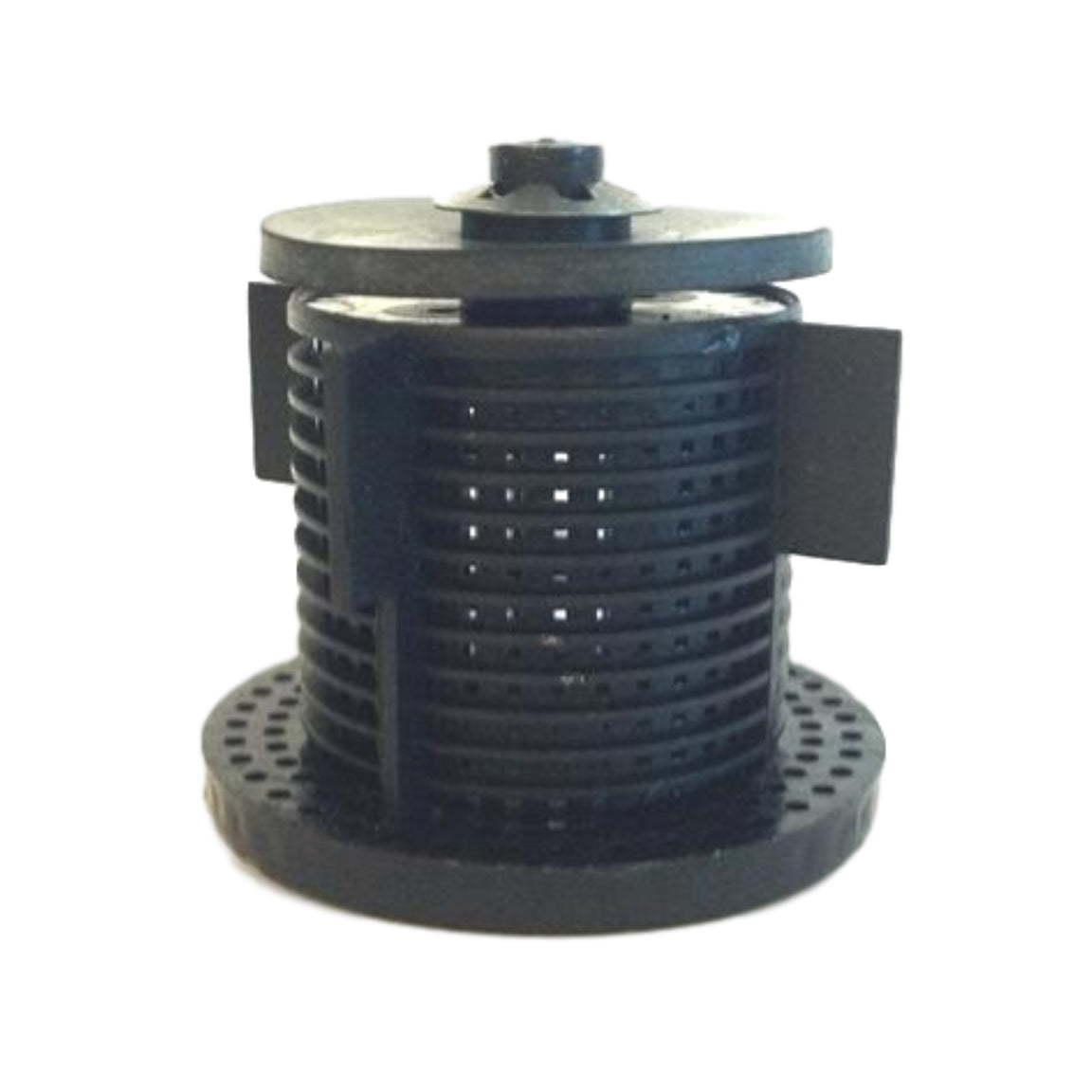 Hunter I20 Rotors — Sprinkler Supply Store