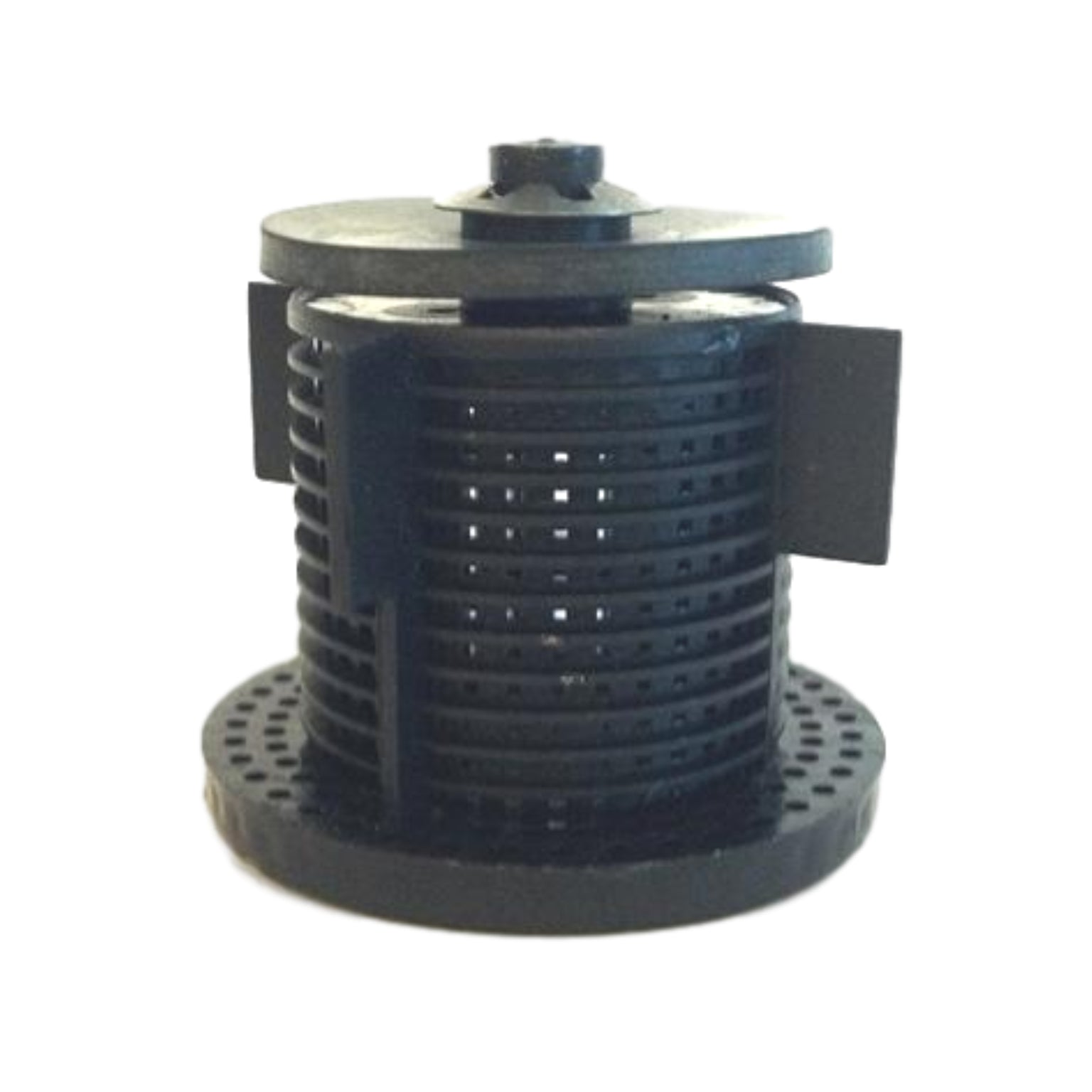 Hunter Sprinkler Parts — Sprinkler Supply Store